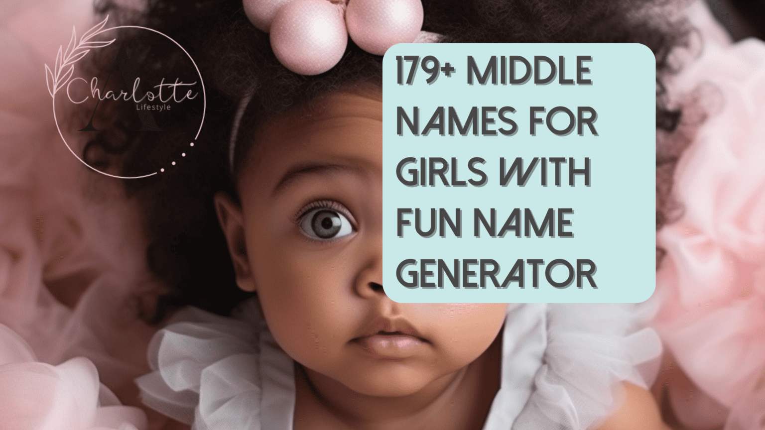 Most Popular Baby Names UK 2023 Overview Adore Charlotte most-popular-baby-names-uk-2023-overview-adore-charlotte