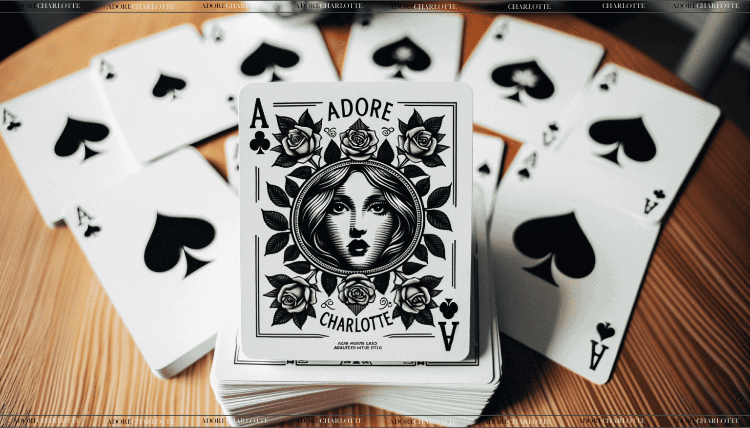 Chase the Ace Card Game | Discover How to Play