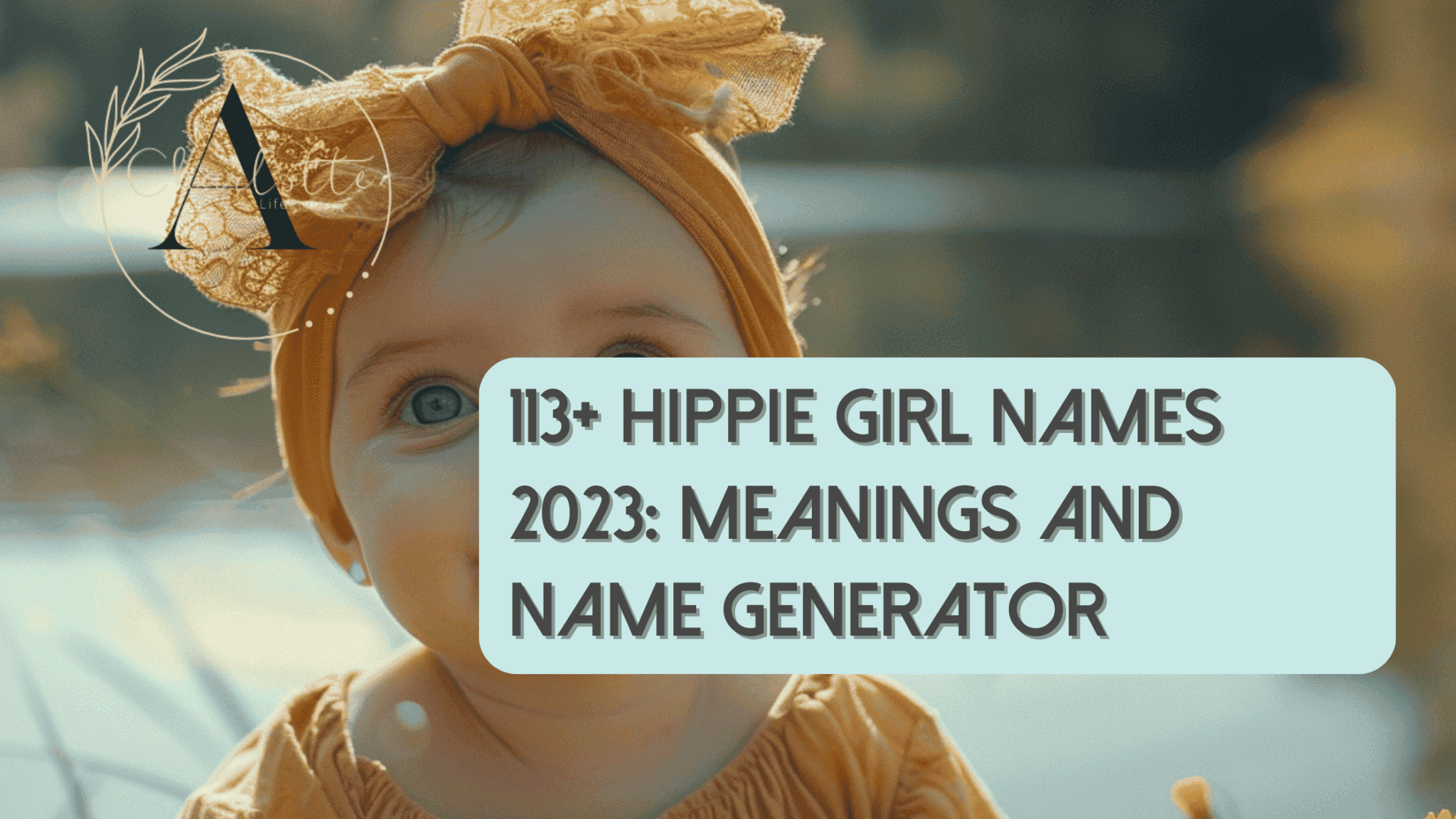 101+ Electric Girl Names That Mean Storm, Lightning, or Thunder (2025 ...
