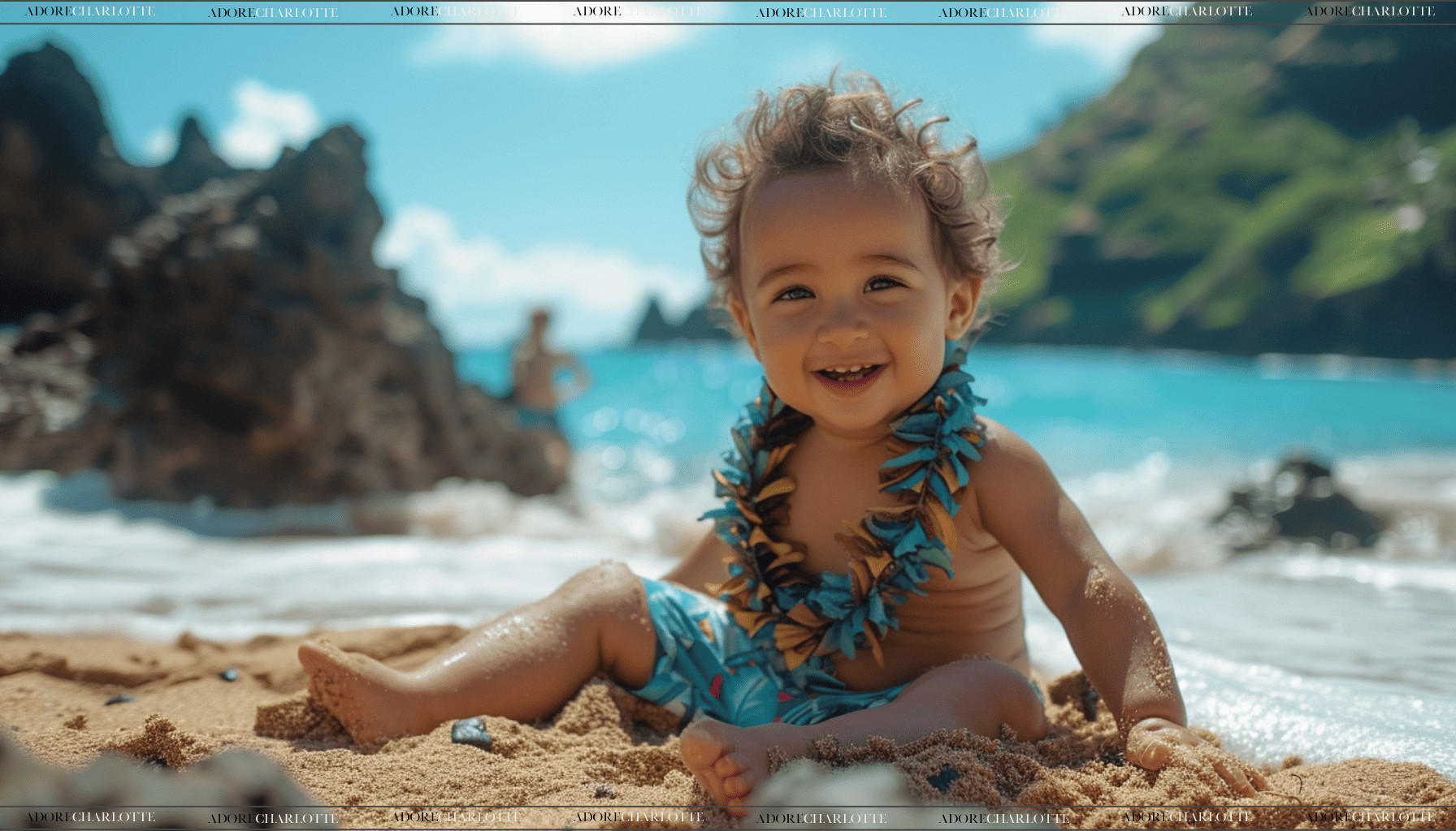 167 Middle Names for Elijah – Powerful & Trendy (2025 Update) - Adore ...