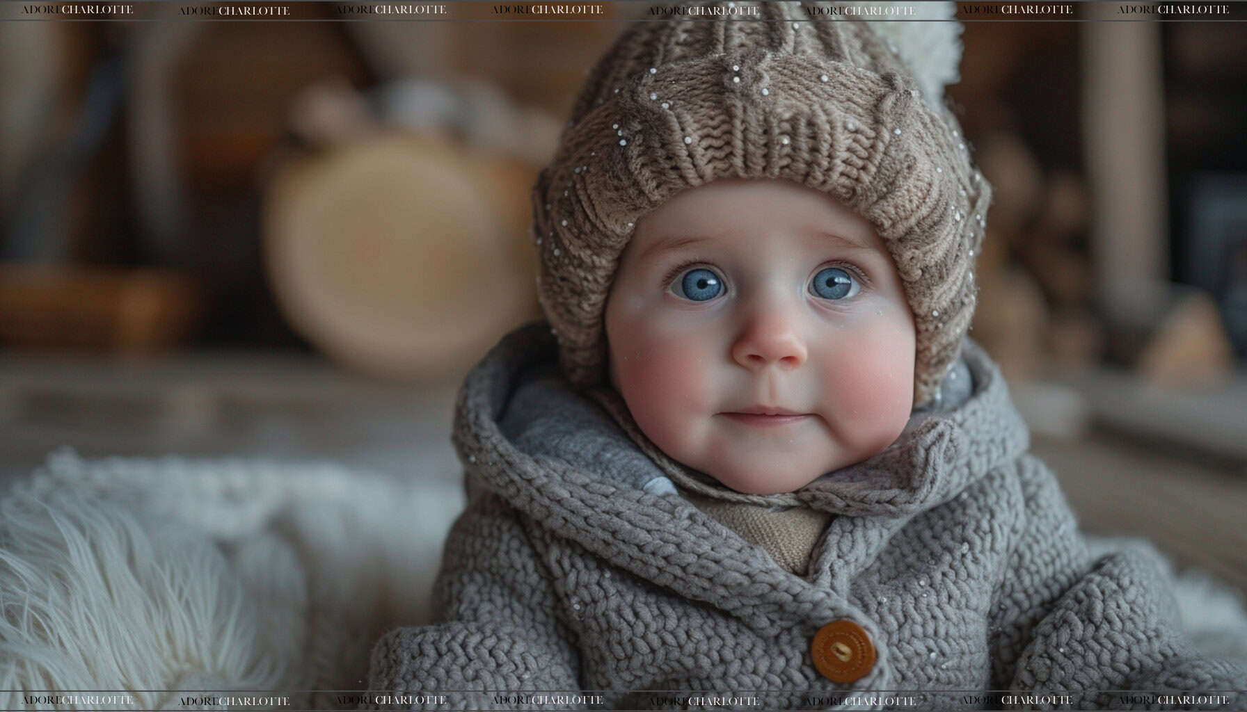167 Middle Names for Elijah – Powerful & Trendy (2025 Update) - Adore ...