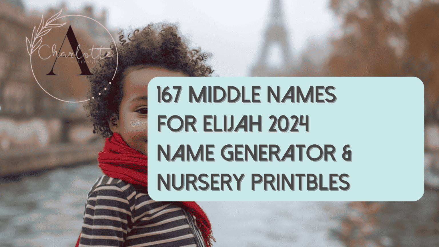 311+ Powerful ‘Godly’ Boy Names – Heavenly Picks for 2025 - Adore ...