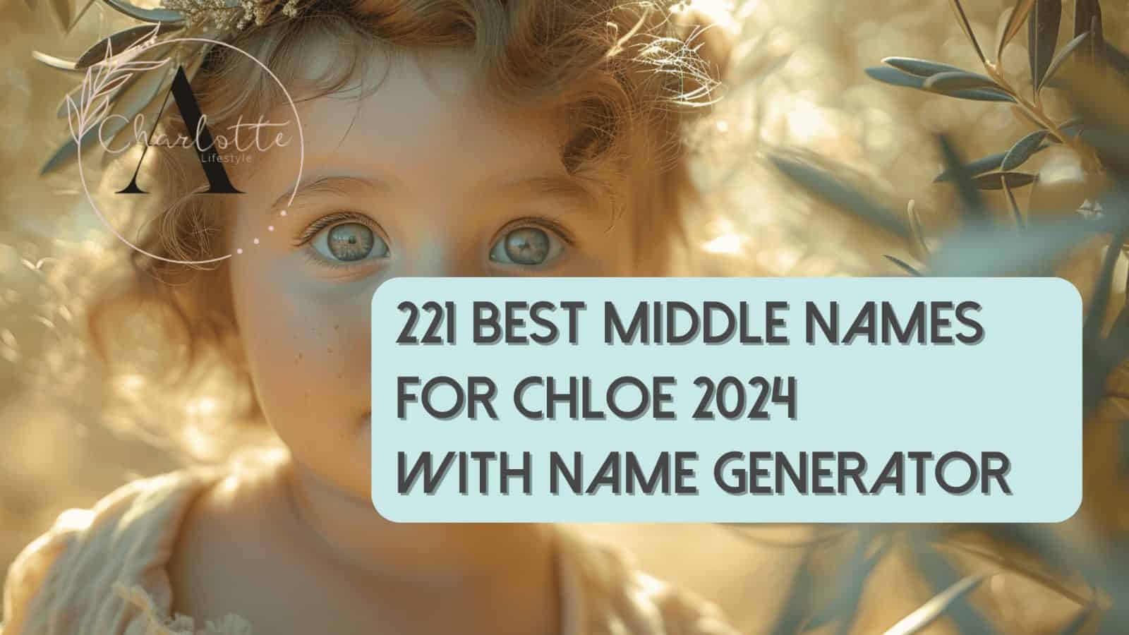 101+ Electric Girl Names That Mean Storm, Lightning, or Thunder (2025 ...