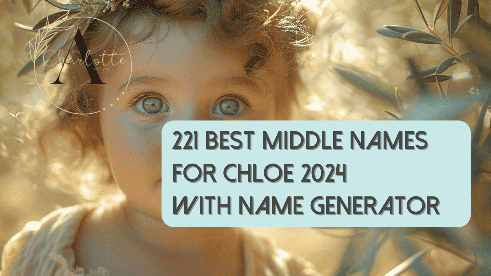 101+ Electric Girl Names That Mean Storm, Lightning, or Thunder (2025 ...