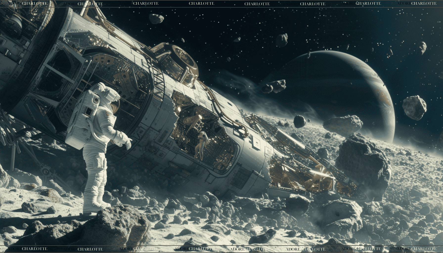 71 Best Disaster Movies on Netflix: Movie Generator - Adore Charlotte