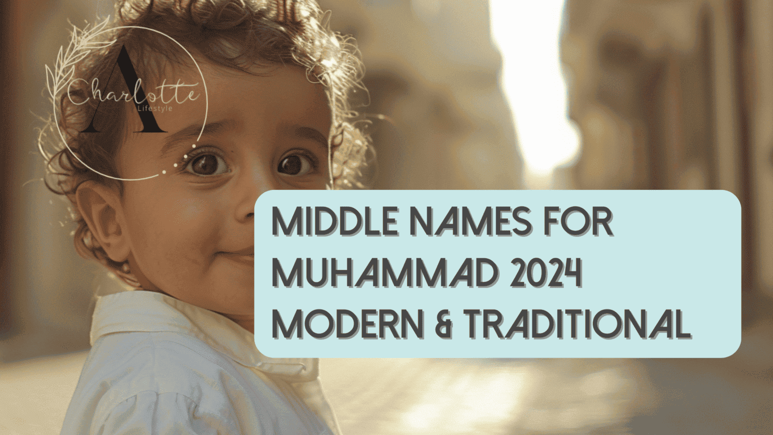 121 Best Middle Names for Emma 2024: Beautiful and Elegant - Adore ...