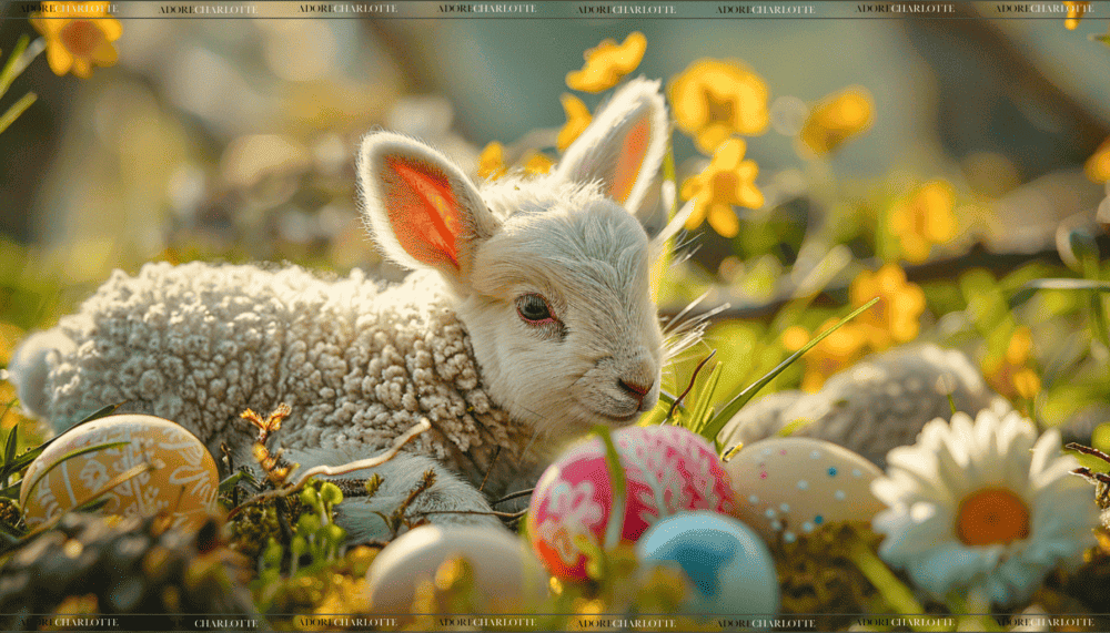 Best Easter Activities in Essex 2025 for Families - Adore Charlotte