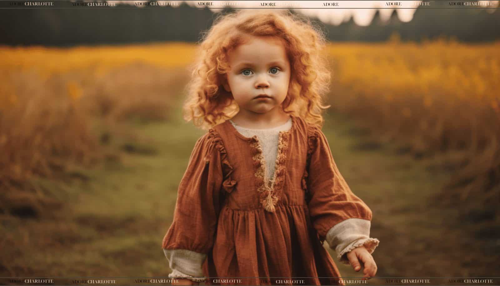 121 Best Middle Names for Emma 2025: Beautiful and Elegant