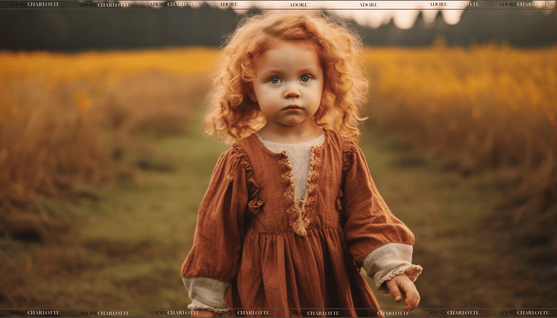 121 Best Middle Names for Emma 2025: Beautiful and Elegant