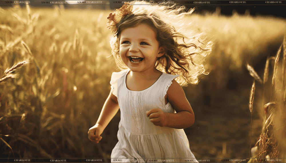 121 Best Middle Names for Emma 2025: Beautiful and Elegant