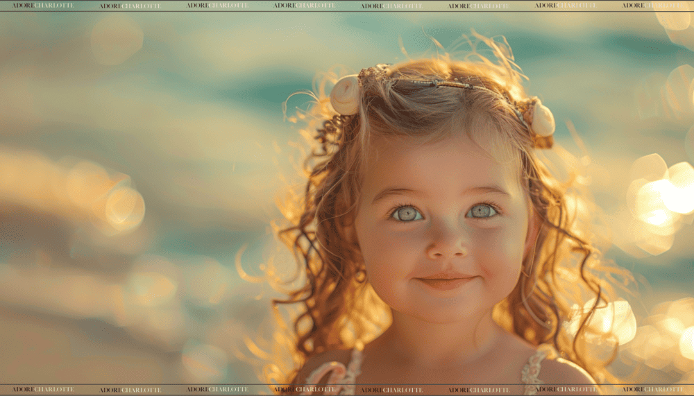 121 Best Middle Names for Emma 2025: Beautiful and Elegant