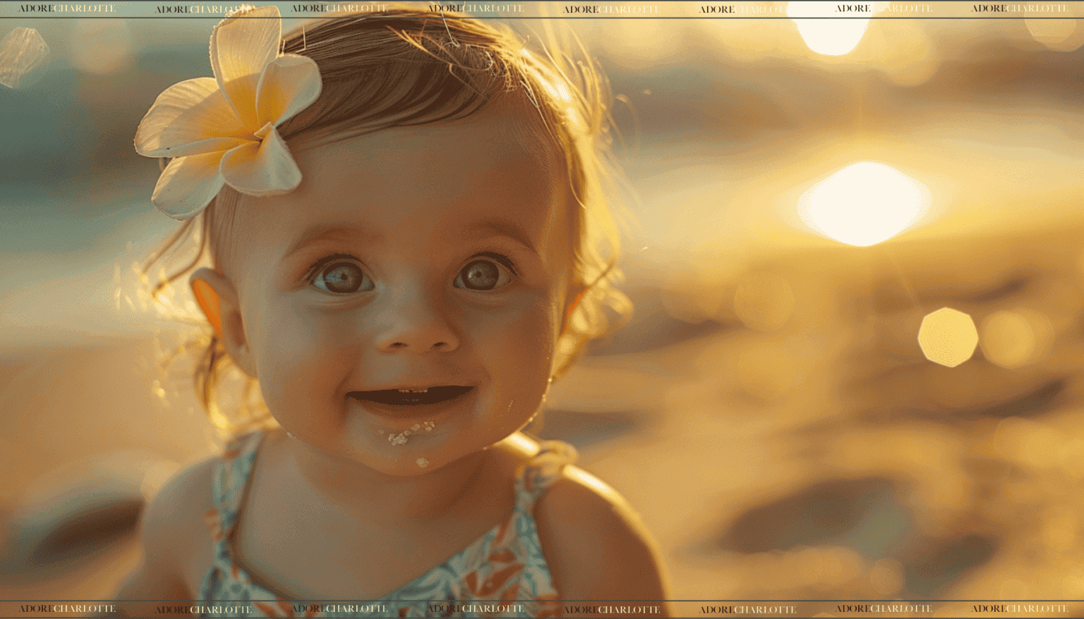 121 Best Middle Names for Lily 2025: Simple & Elegant