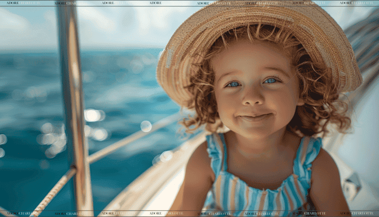 51 Middle Names for Lily – Romantic, Botanical & Softly Powerful