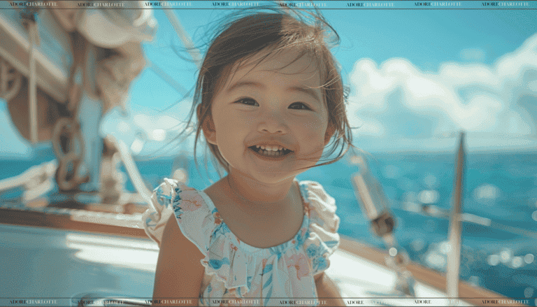 51 Middle Names for Lily – Romantic, Botanical & Softly Powerful