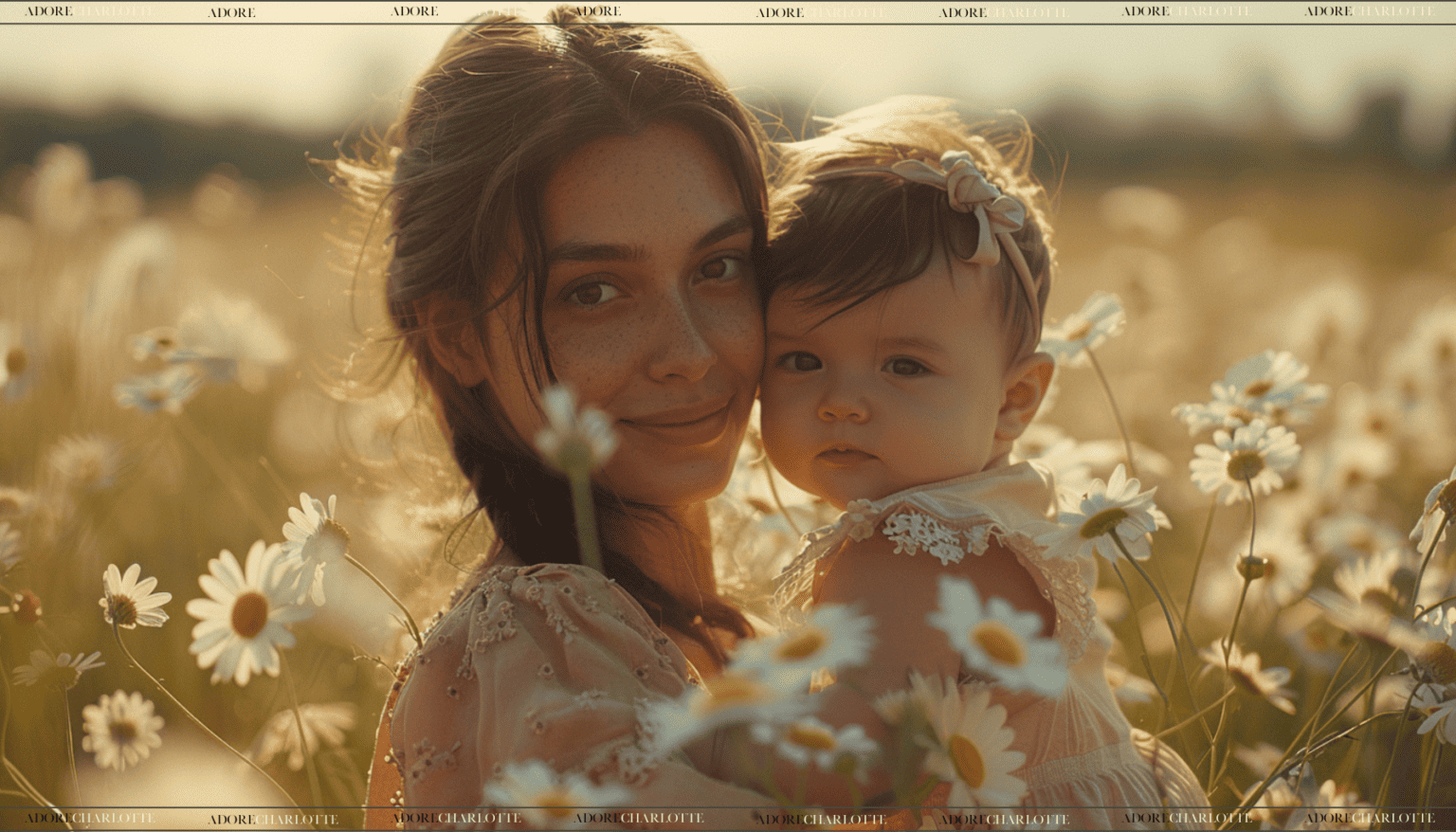 51 Middle Names for Lily – Romantic, Botanical & Softly Powerful