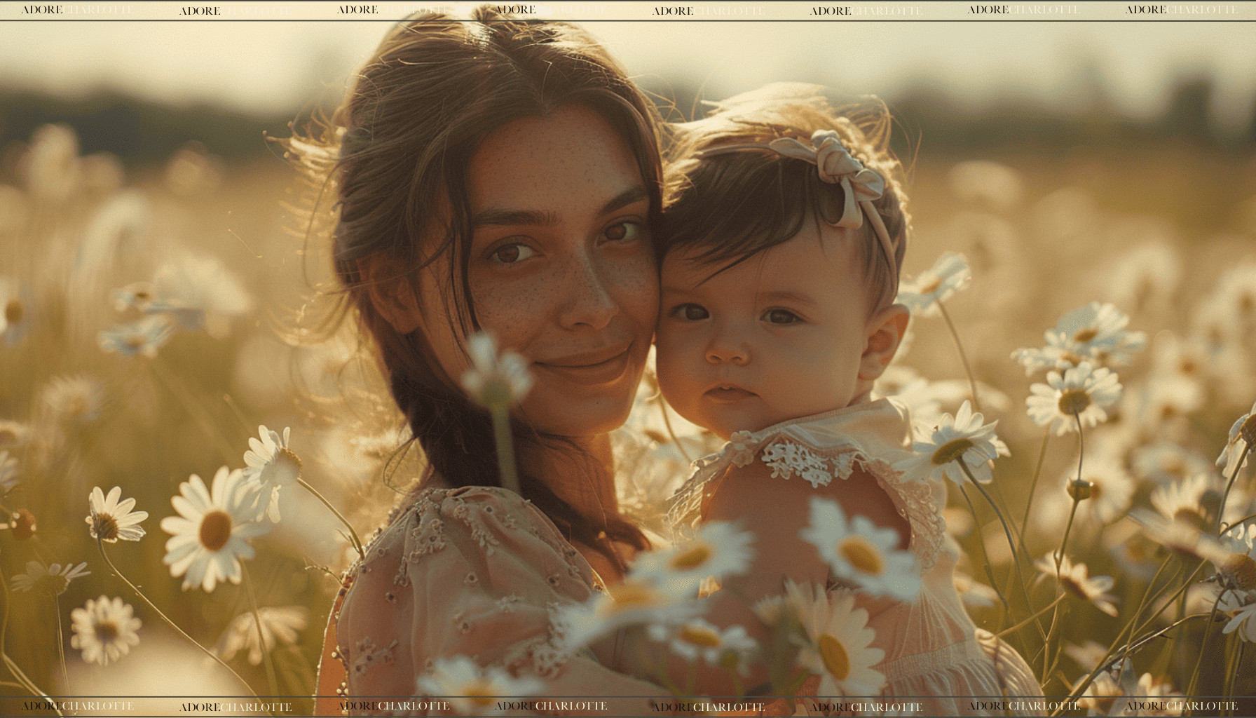 51 Middle Names for Lily – Romantic, Botanical & Softly Powerful