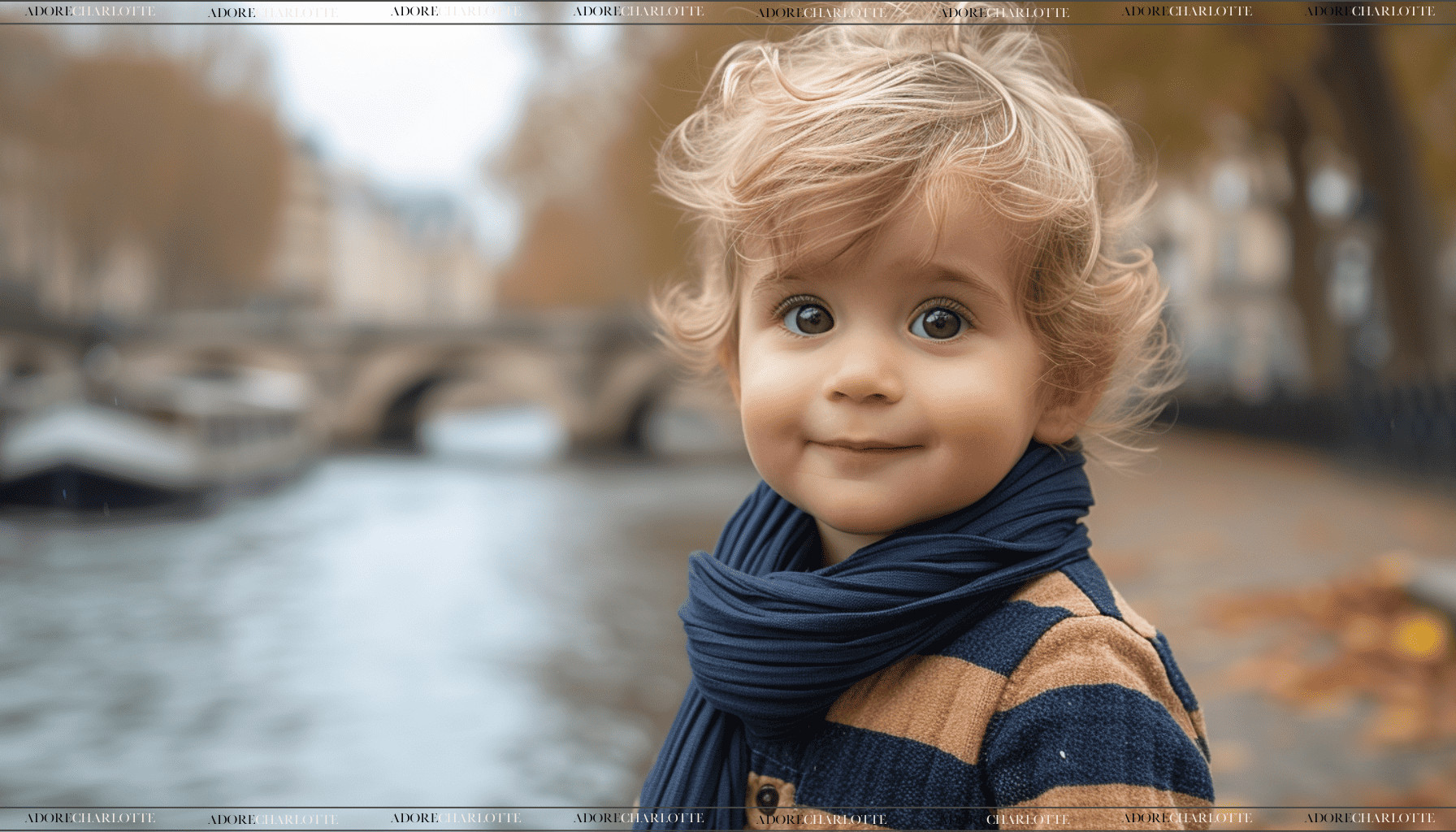 121 Best Middle Names for Noah 2025: Unique and Stylish