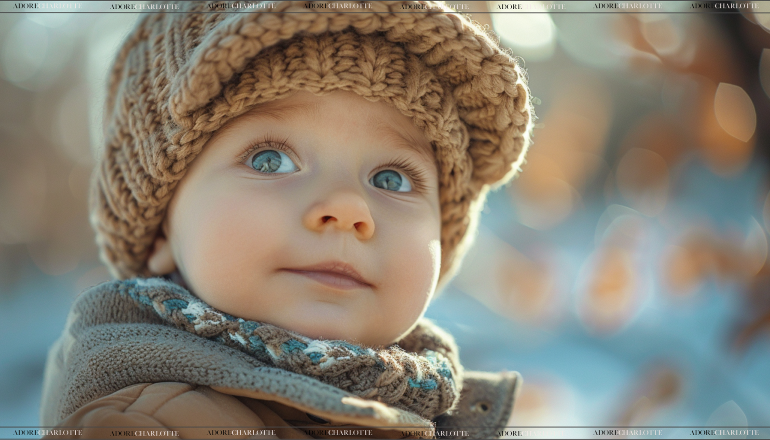 51 Middle Names for Oliver – Charming, Cool & Full of Personality