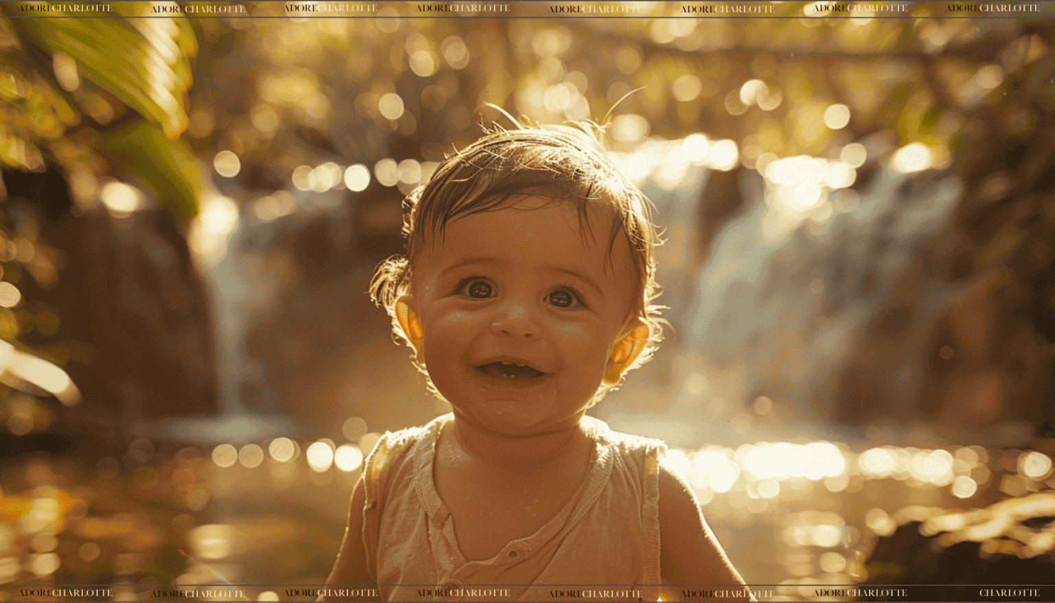 51 Middle Names for Oliver – Charming, Cool & Full of Personality