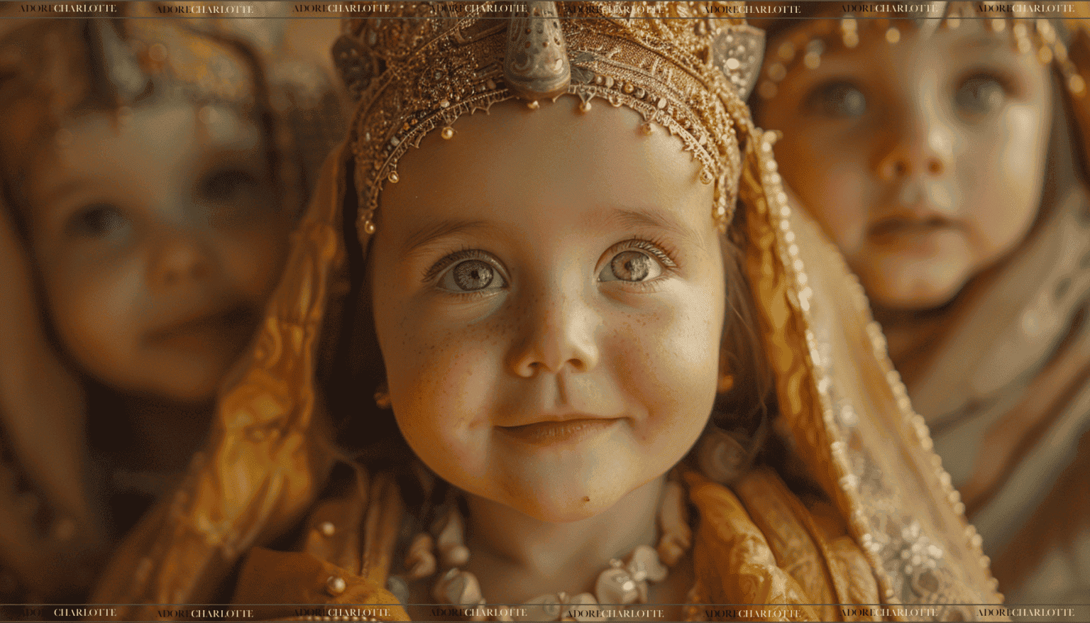 100+ Powerful & Fearless Female Warrior Names 2025 Update! - Adore ...