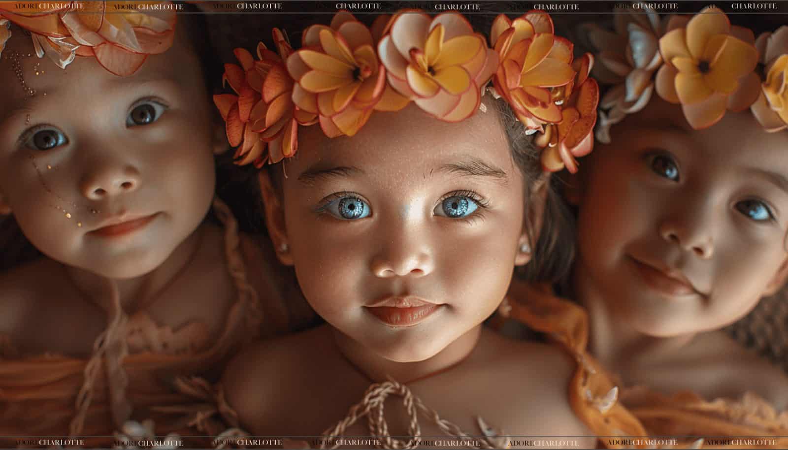 100+ Powerful & Fearless Female Warrior Names 2025 Update! - Adore ...