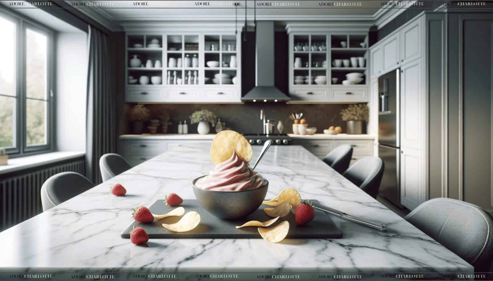 51 Weird Pregnancy Cravings and What They Mean 2025