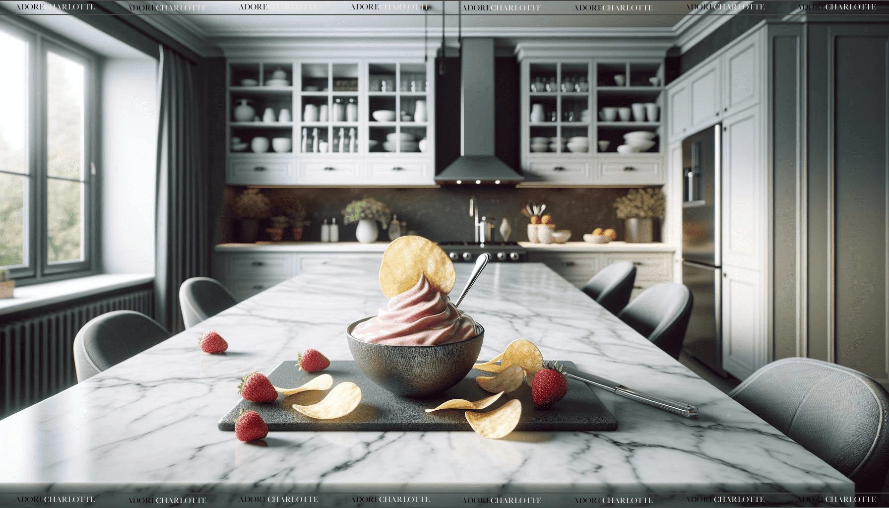 51 Weird Pregnancy Cravings and What They Mean 2025