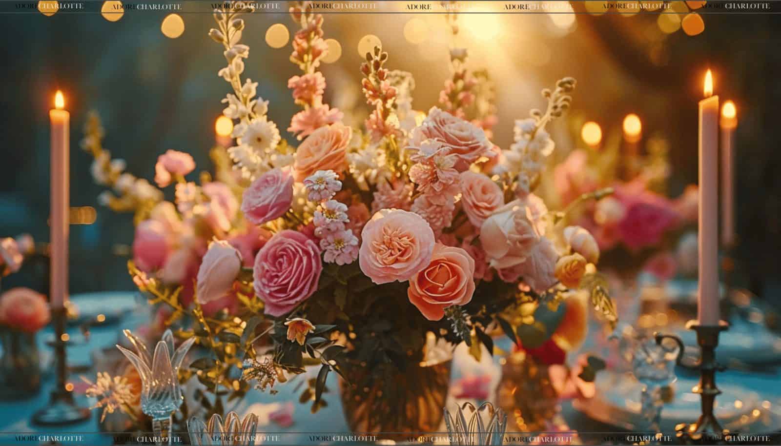 53+ Baby Naming Ceremony Theme Ideas 2025: Truly Stunning!