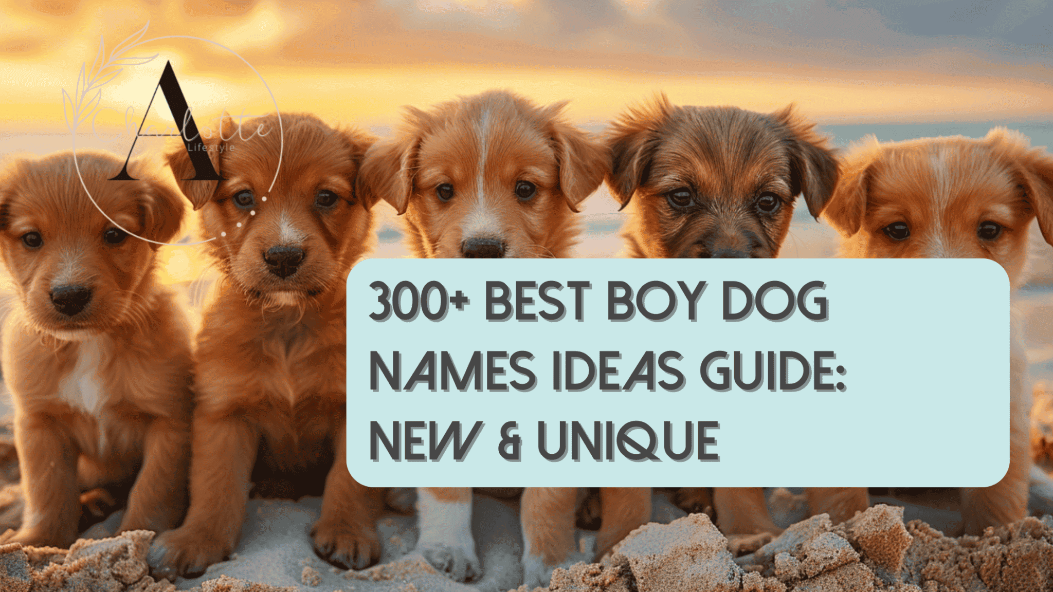 311 Powerful Godly Boy Names Heavenly Picks For 2025 Adore 311 Powerful Godly Boy Names Heavenly Picks For 2025 Adore