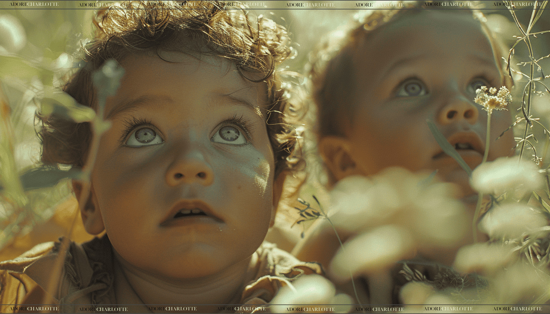 101+ Best Druid Names 2025: Enchanting & Meaningful