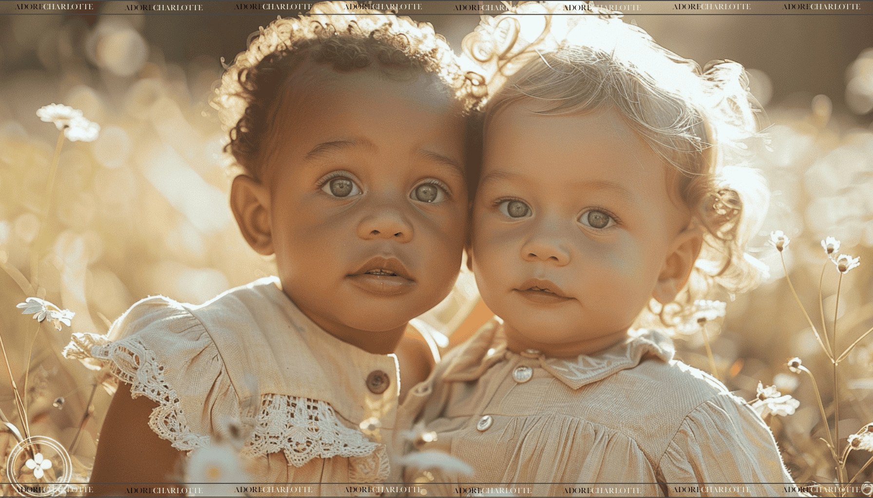 101+ Best Druid Names 2025: Enchanting & Meaningful