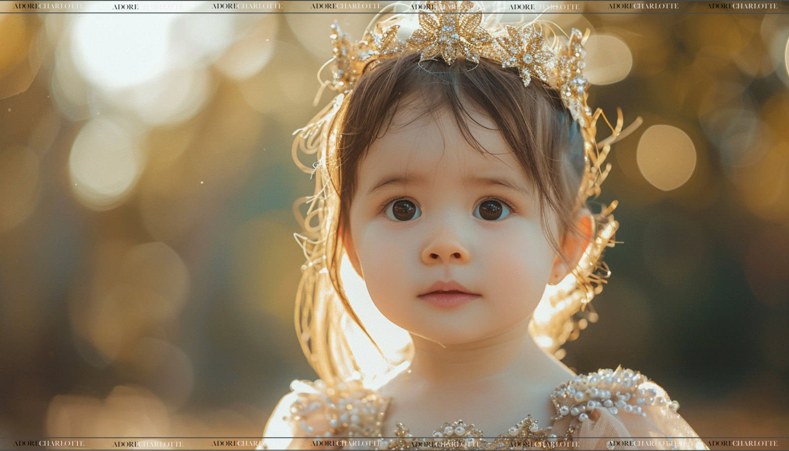101+ Best Elegant Baby Girl Names 2025: Classy & Fancy