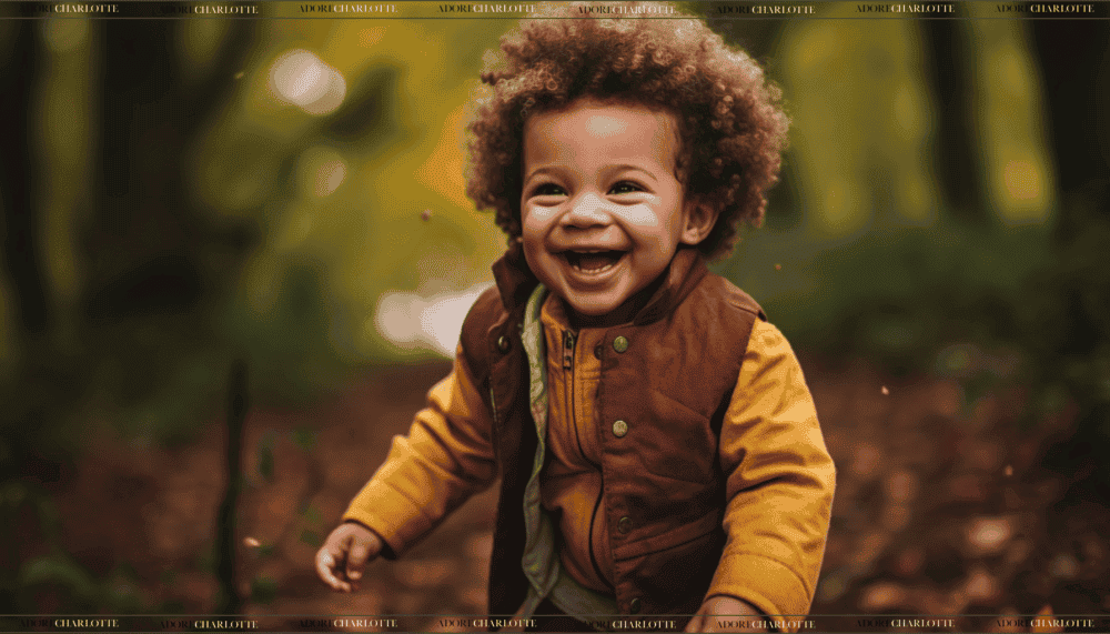 51 Best Middle Names for Jack – Bold, Cool & Unexpected