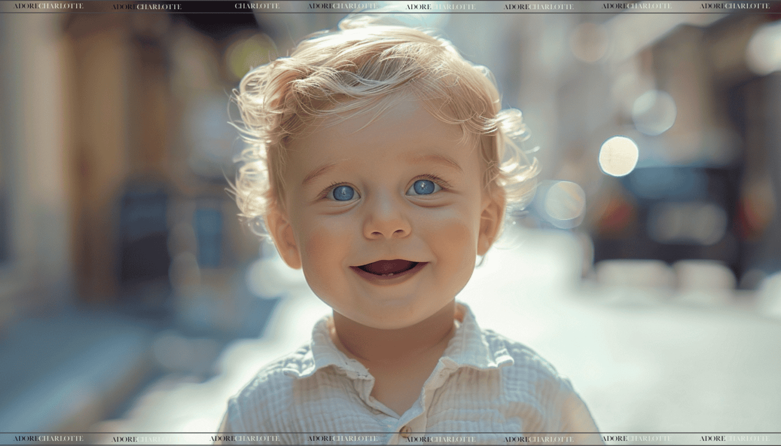 101+ Best Middle Names for Levi 2025: Unique & Charming