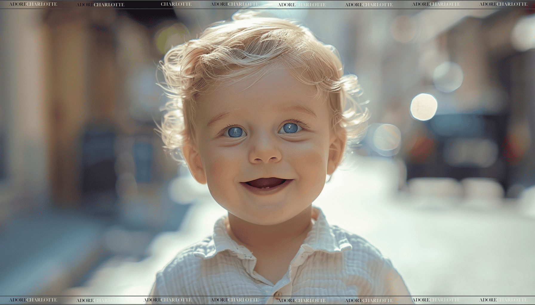 101+ Best Middle Names for Levi 2025: Unique & Charming