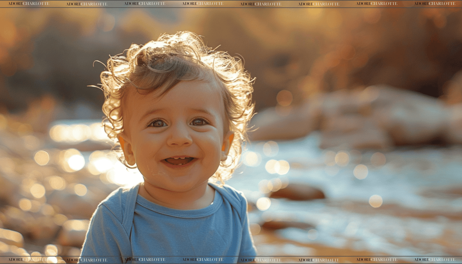 101+ Best Middle Names for Levi 2025: Unique & Charming