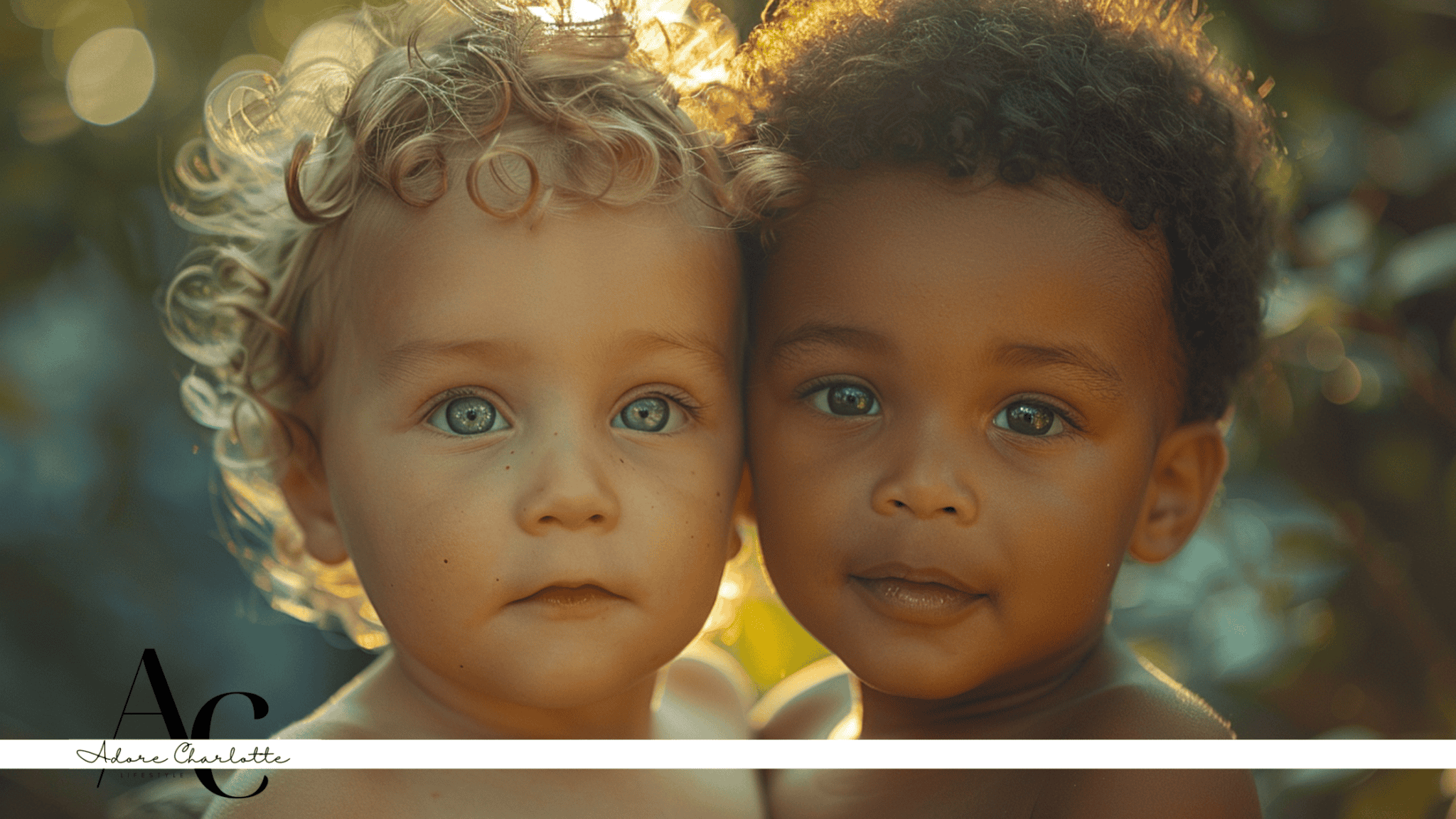 100 Most Popular Baby Names 2024: You'll Be Surprised! - Adore Charlotte 🖤