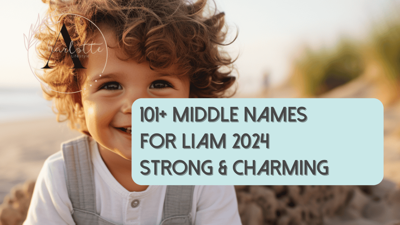 121 Best Middle Names for Emma 2024: Beautiful and Elegant - Adore ...
