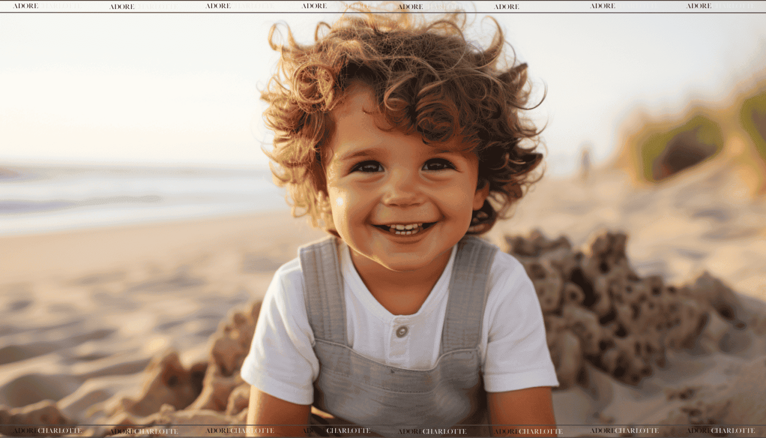 101+ Middle Names for Liam 2025: Strong & Charming