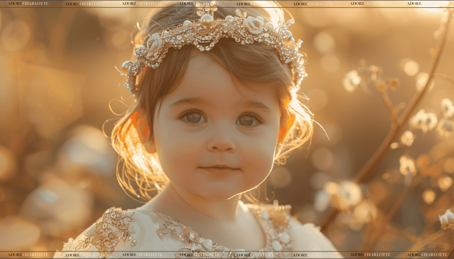 101+ Middle Names for Luna 2025: Beautiful & Enchanting