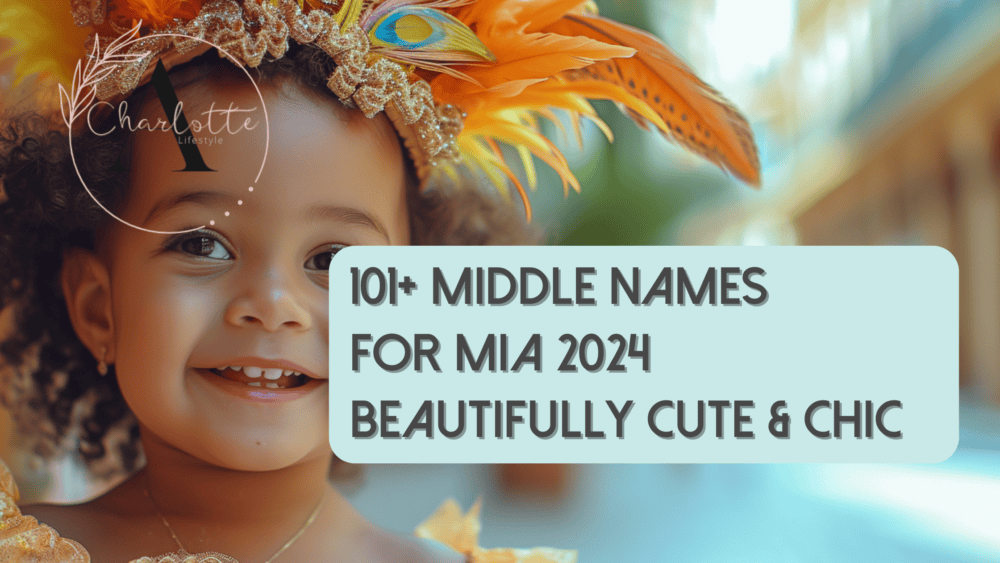 121 Best Middle Names for Emma 2025: Beautiful and Elegant