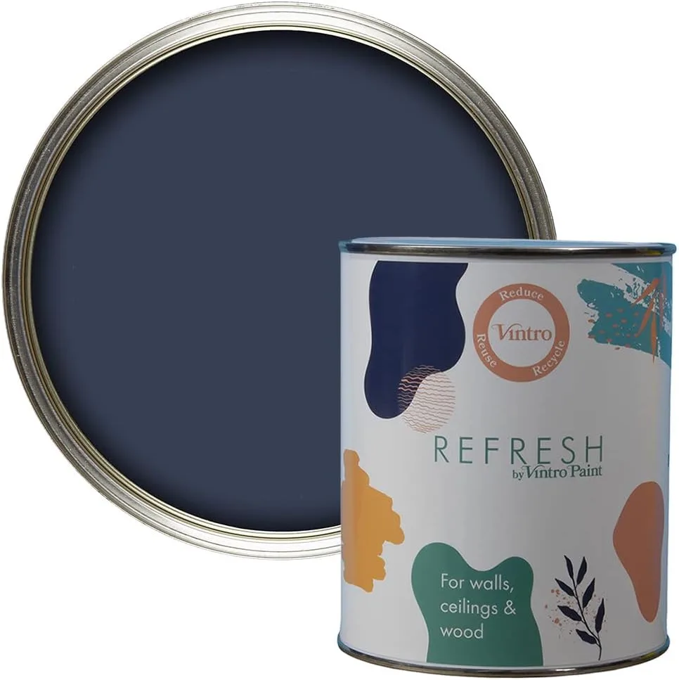 21 Best Paint Colors for Home Office Ideas 2024 - Adore Charlotte