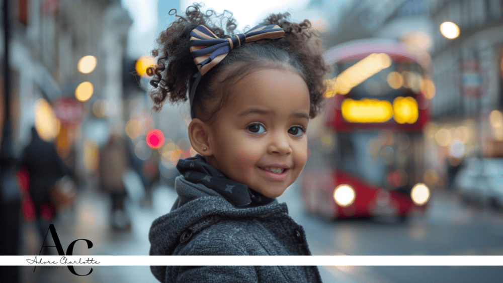 99+ City & Place-Inspired Girl Names – Trendy Yet Rare (2025) - Adore ...