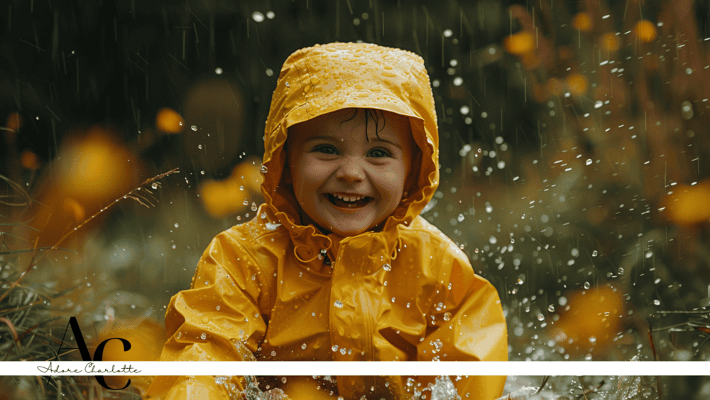 101+ Electric Girl Names That Mean Storm, Lightning, or Thunder (2025 ...