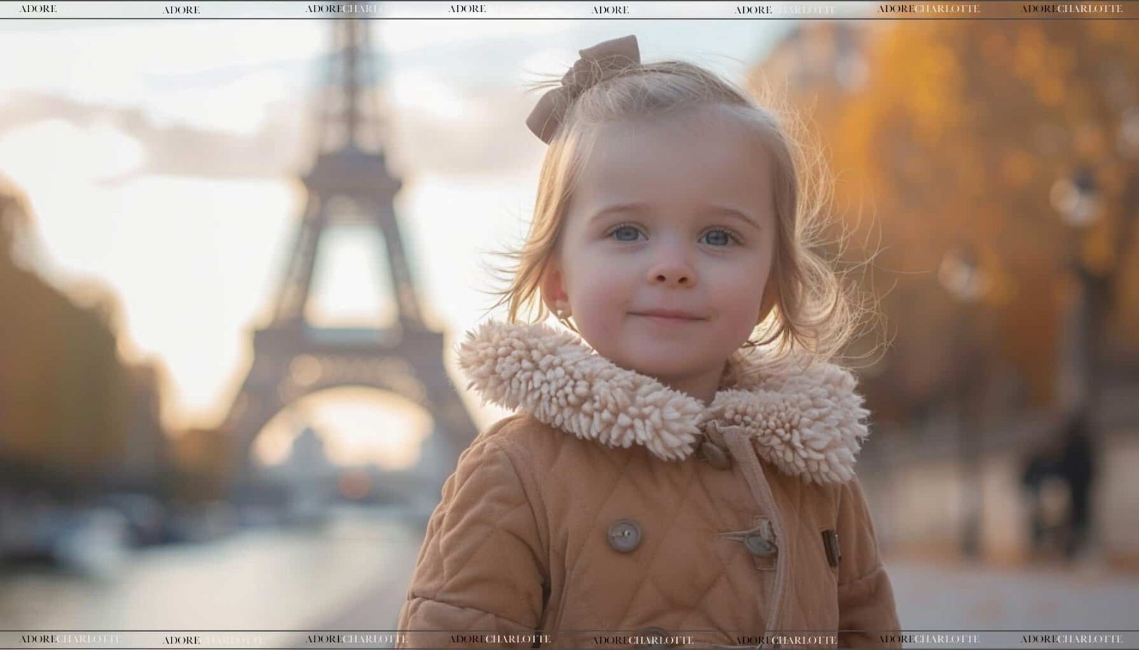 99+ City & Place-Inspired Girl Names – Trendy Yet Rare (2025) - Adore ...