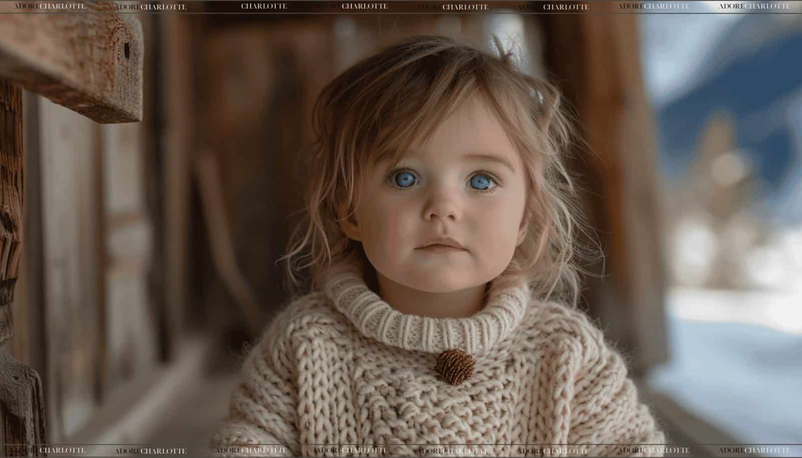 99+ City & Place-Inspired Girl Names – Trendy Yet Rare (2025) - Adore ...