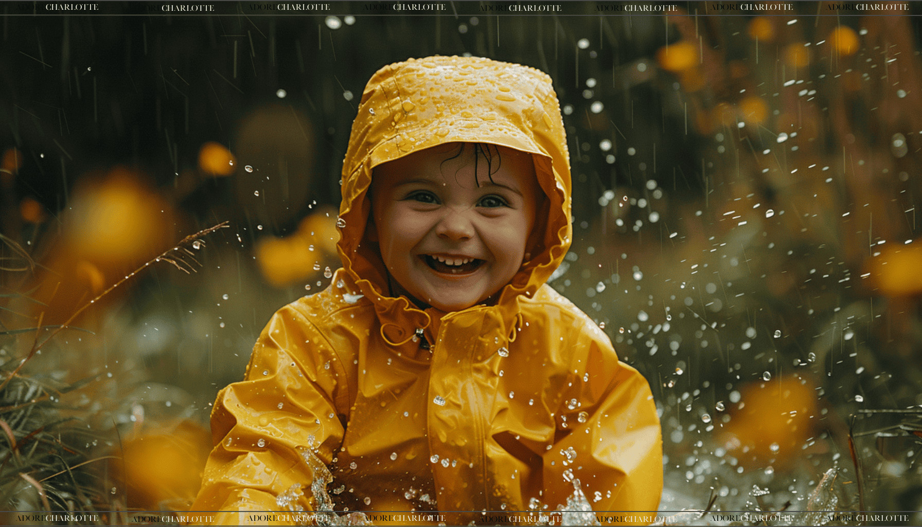 101+ Electric Girl Names That Mean Storm, Lightning, or Thunder (2025 ...
