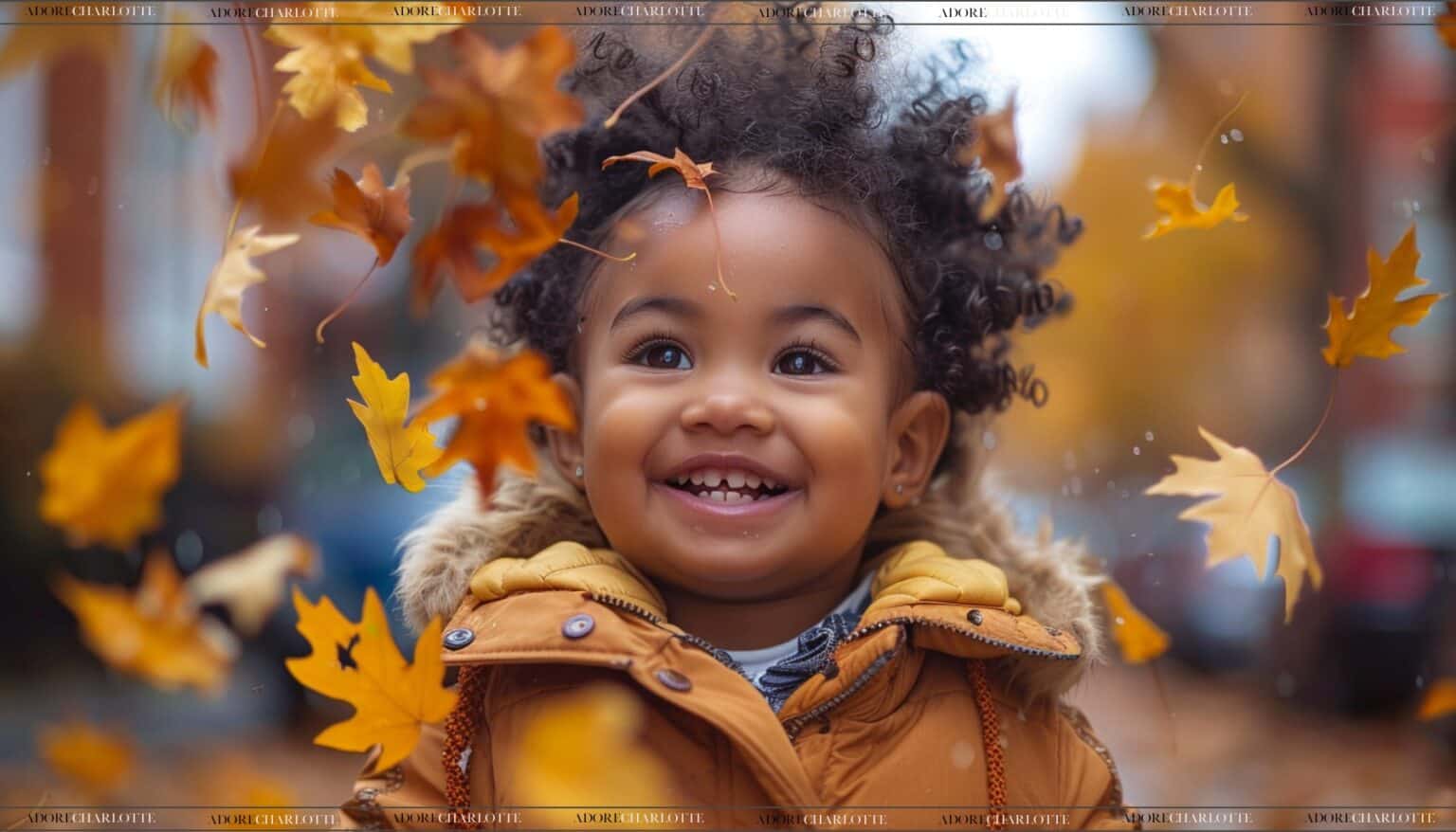 101+ Electric Girl Names That Mean Storm, Lightning, or Thunder (2025 ...