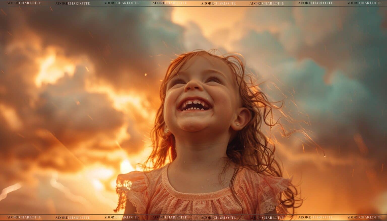 101+ Electric Girl Names That Mean Storm, Lightning, or Thunder (2025 ...