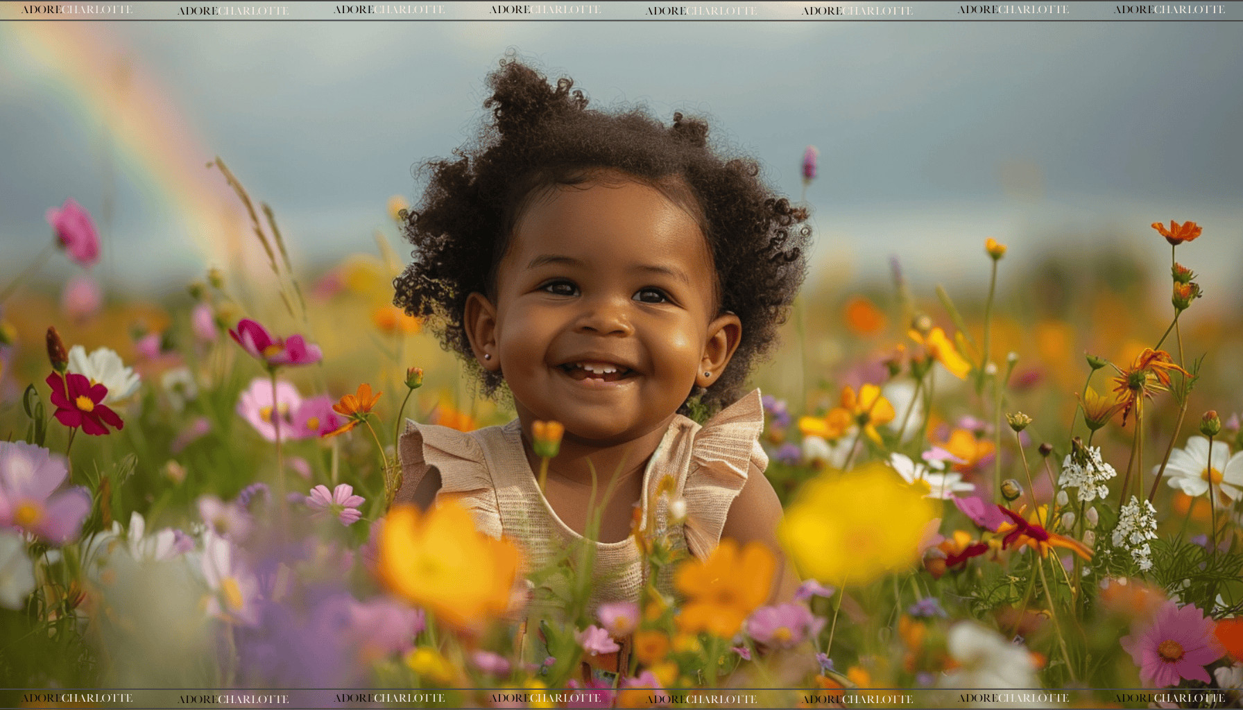 101+ Electric Girl Names That Mean Storm, Lightning, or Thunder (2025 ...